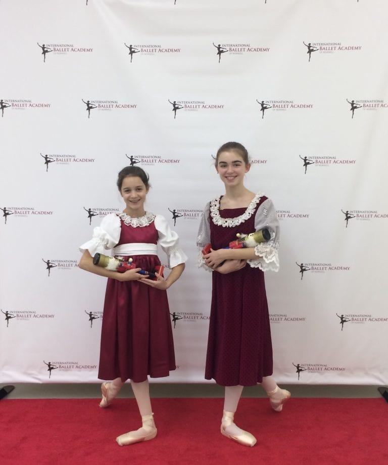 A Tale of Two "Clara's" from Hingham - Hingham Anchor