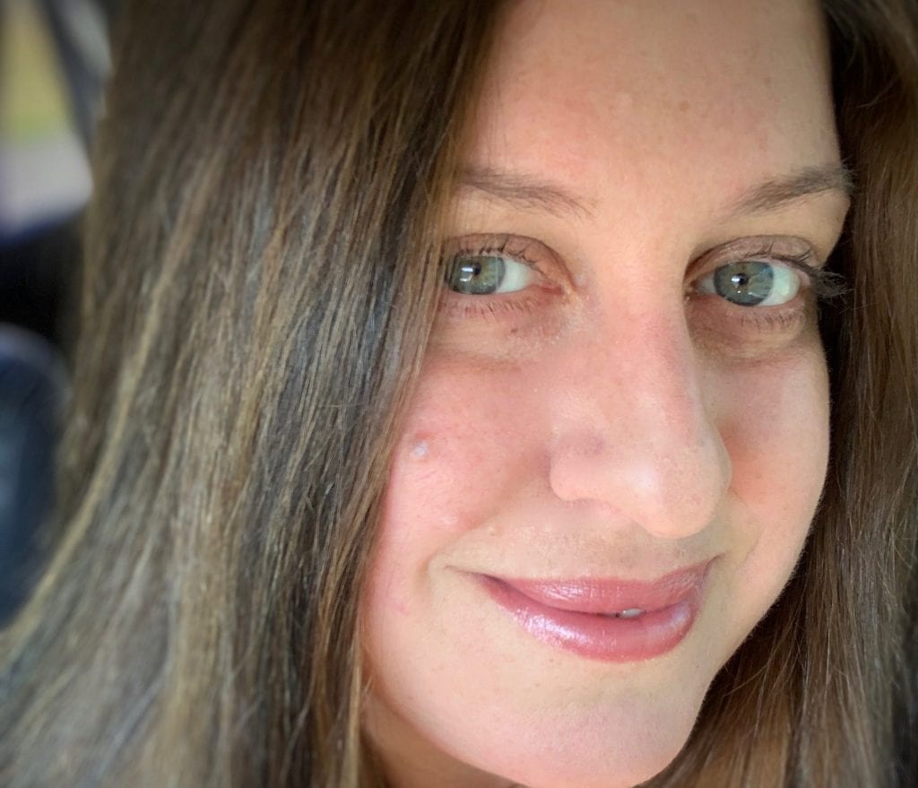 Janine Suchecki Announces Candidacy for Housing Authority - Hingham Anchor