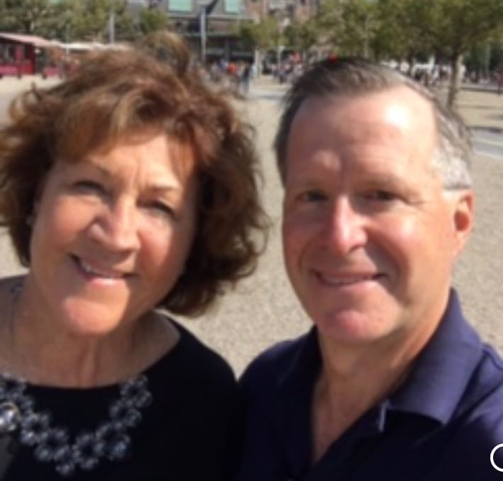 OPINION: "Vote Yes to Acquire the Town's Water System" - Hingham Anchor