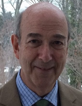 2019 Pulitzer Preview by Local Author and Veteran Journalist Roy Harris ...