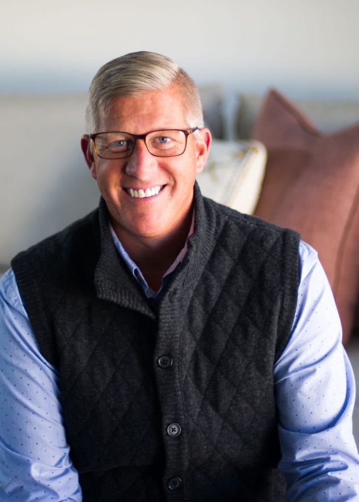 Laughing All the Way With Daniel Miller-Dempsey - Hingham Anchor