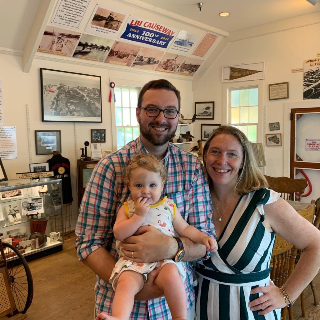 Longtime Hingham Resident’s Son – Jesse Laymon – To Appear on Jeopardy ...