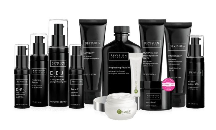 Lara Butler, MD, Keeps Hingham Glowing - Hingham Anchor