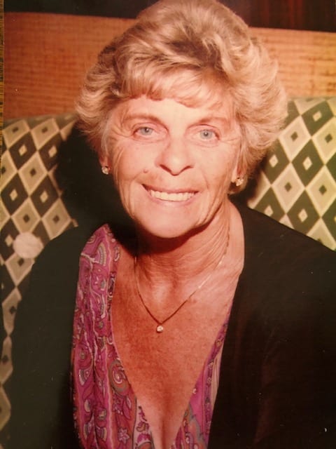2020 Hingham 4th of July Parade Committee announces Grand Marshall for ...