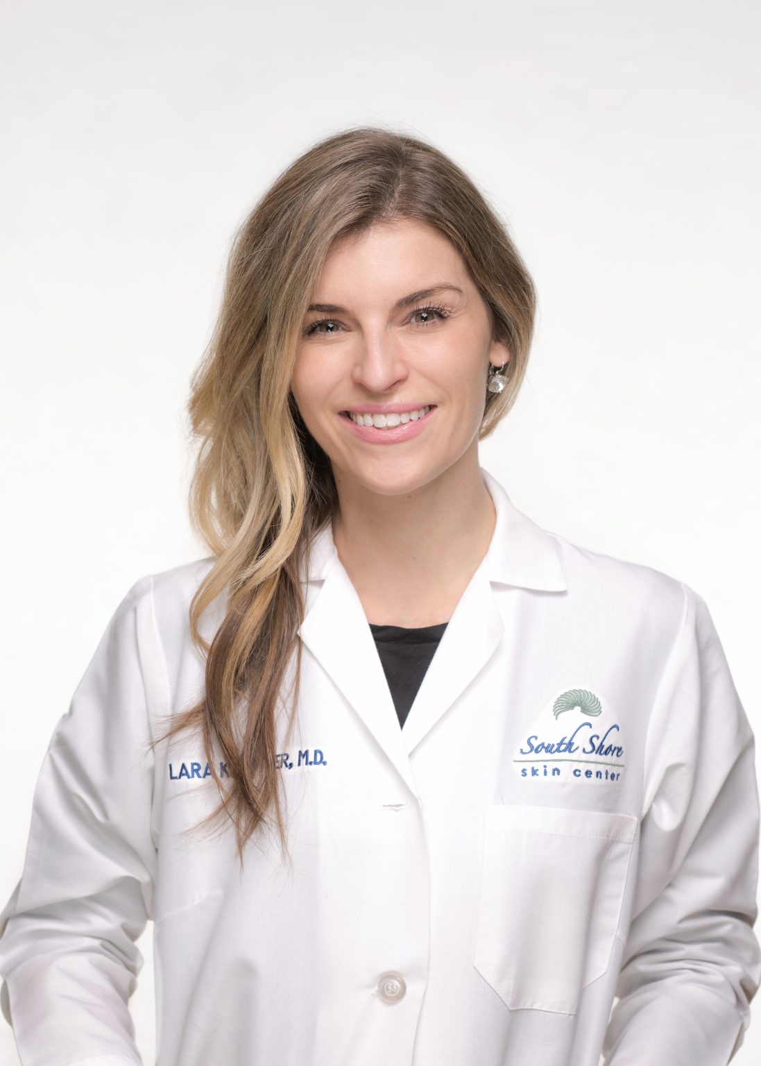 Lara Butler, MD, Keeps Hingham Glowing - Hingham Anchor