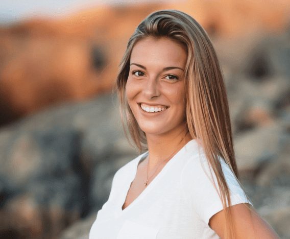 Opinion: "The seniors need closure..." - Hingham Anchor