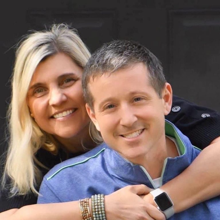 Dad’s Day Giveaway Winner #4: Jim Bello - Hingham Anchor