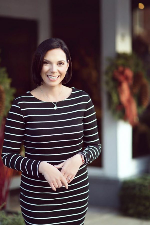Hingham Women’s Club Announces New Co-President and 2020 Scholarship ...