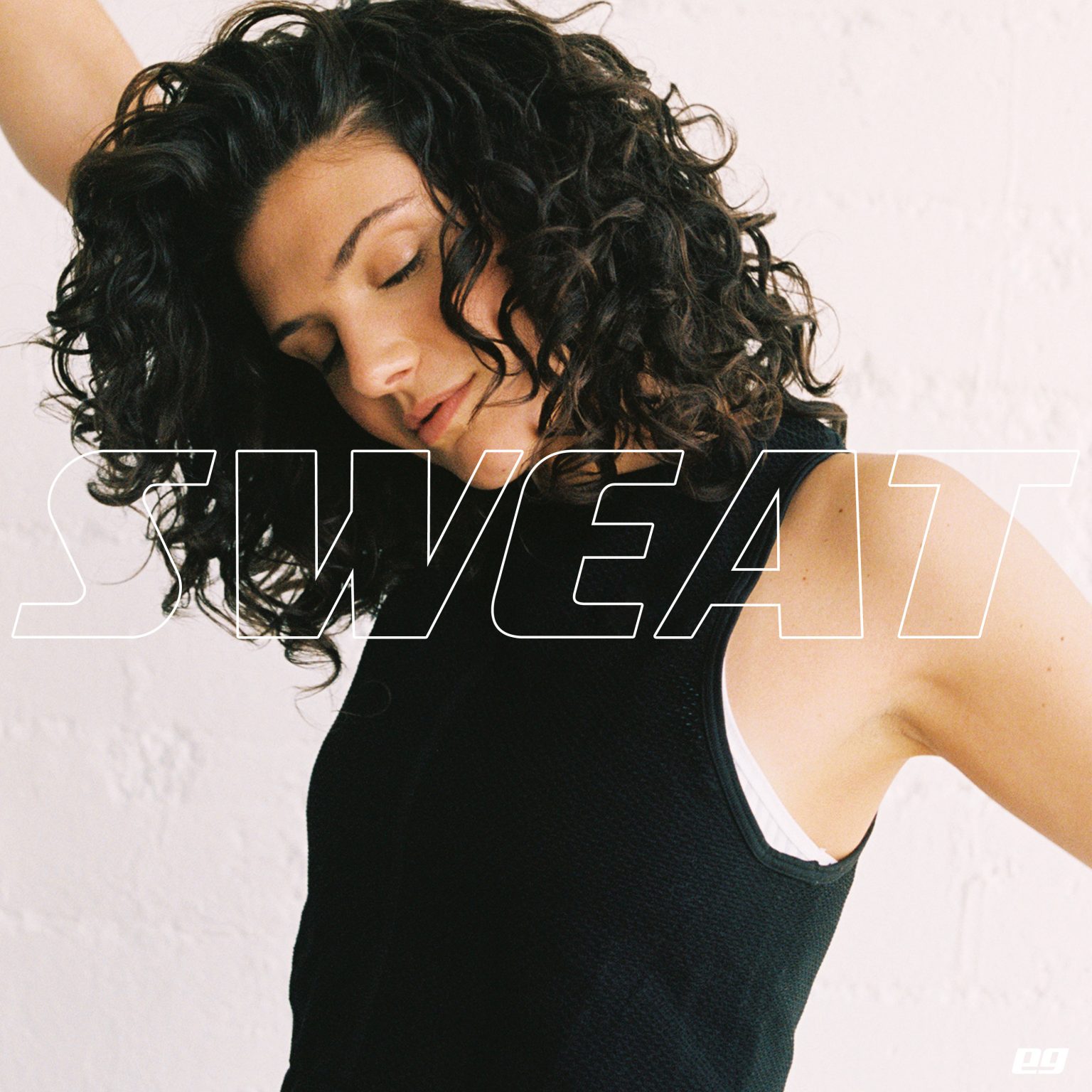 Humans of Hingham: Home-Grown with Evan Giia - Hingham Anchor