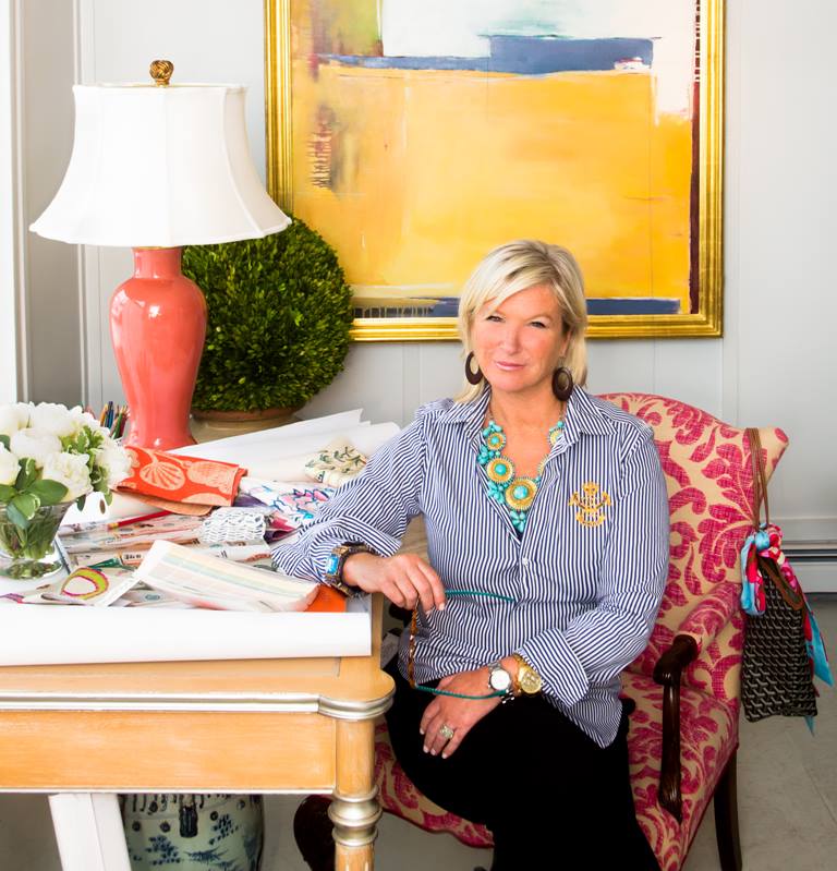 Creating a Hand Washing Haven in Your Home - Hingham Anchor