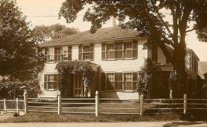 The Woman Behind the Brand: Talbots CEO Lizanne Kindler Does It All ...