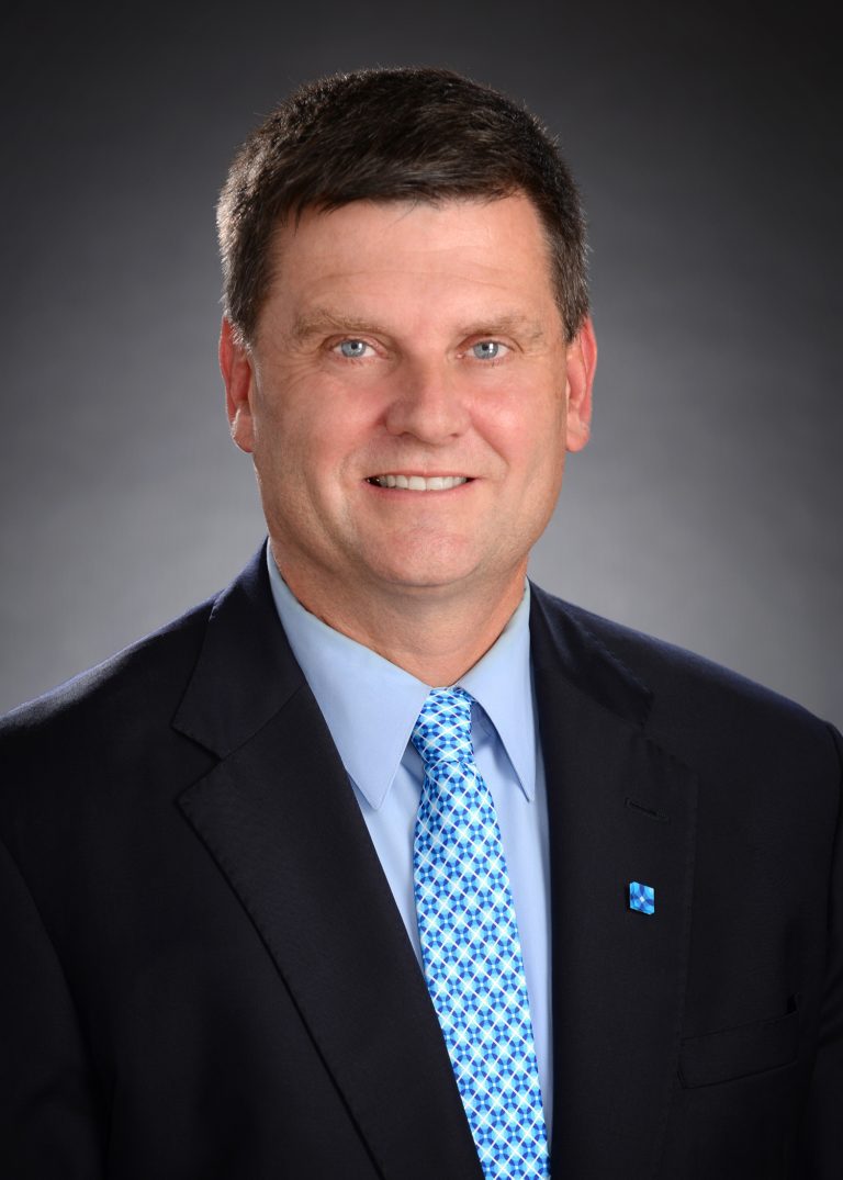 South Shore Bank Launches Community Fund to help with Local Covid-19 Financial Hardship ...