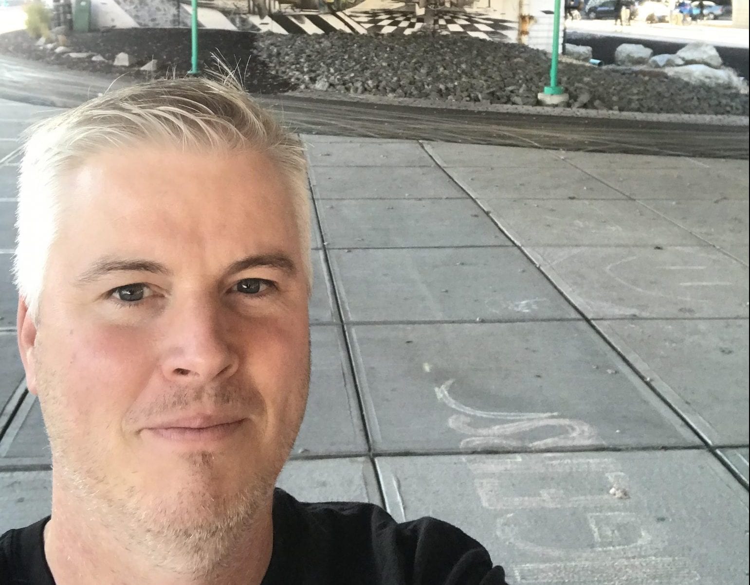 OPINION: Thoughts from the Schoolyard; A Teacher's POV - Hingham Anchor