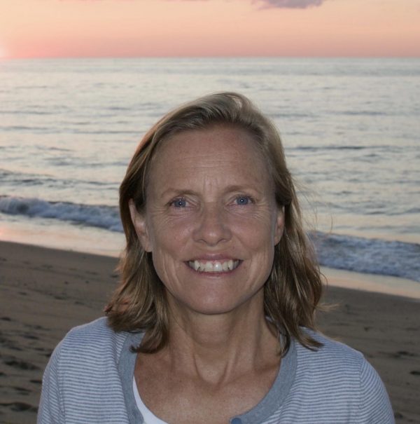 OPINION: With the upcoming vote on the Climate Plan warrant articles at ...