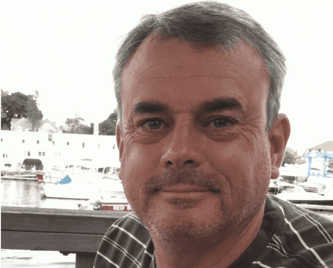 Opinion: John Stoddard for Hingham Light Board - Hingham Anchor