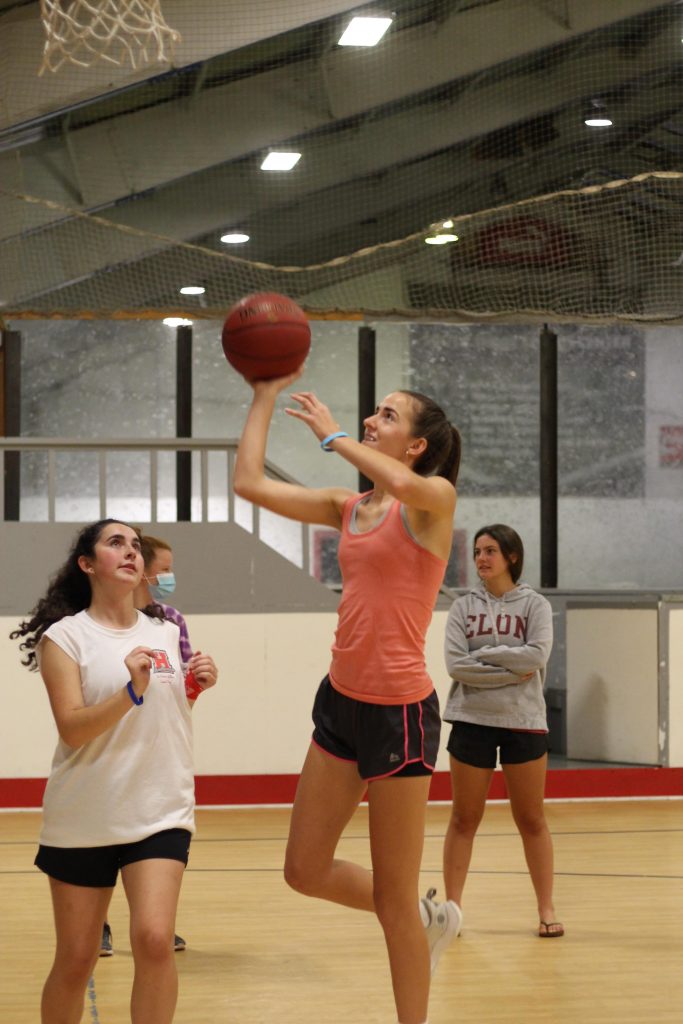 12th Annual Knock Out Cancer Fundraiser - Hingham Anchor