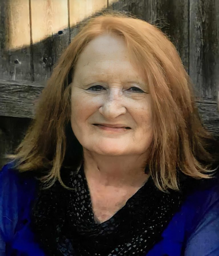 Callahan, Patricia A. (McGrath) - Hingham Anchor