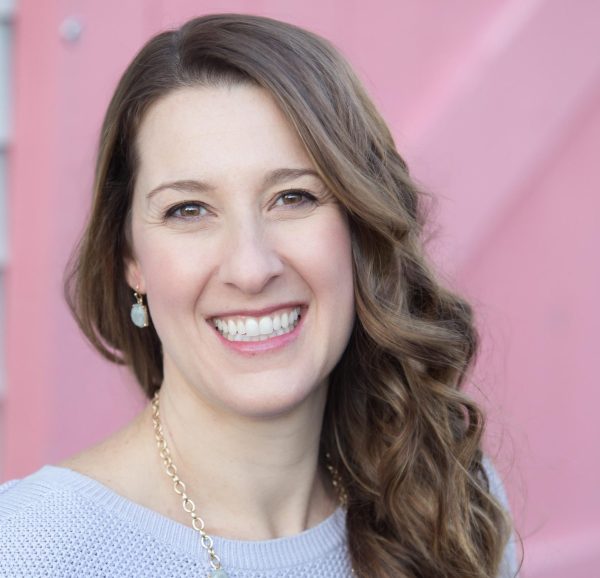 Alyson Anderson Announces Candidacy for Hingham School Committee ...