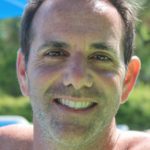 Joseph Anthony “Joe” Reale - Hingham Anchor