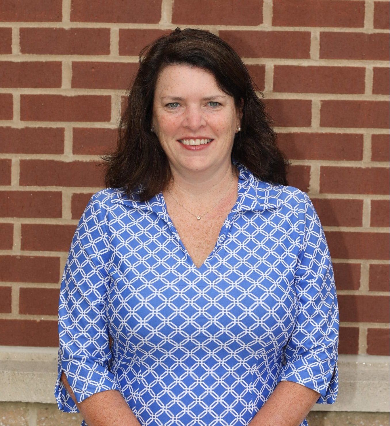 School Committee names interim assistant superintendent: highly ...