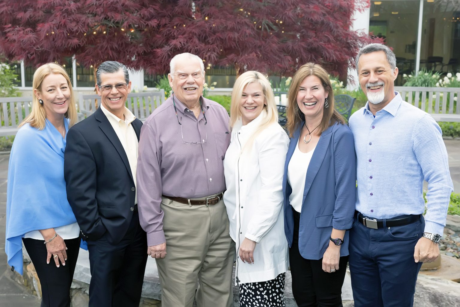 Beyond The Books is a Best Seller for Hingham Public Library - Hingham ...