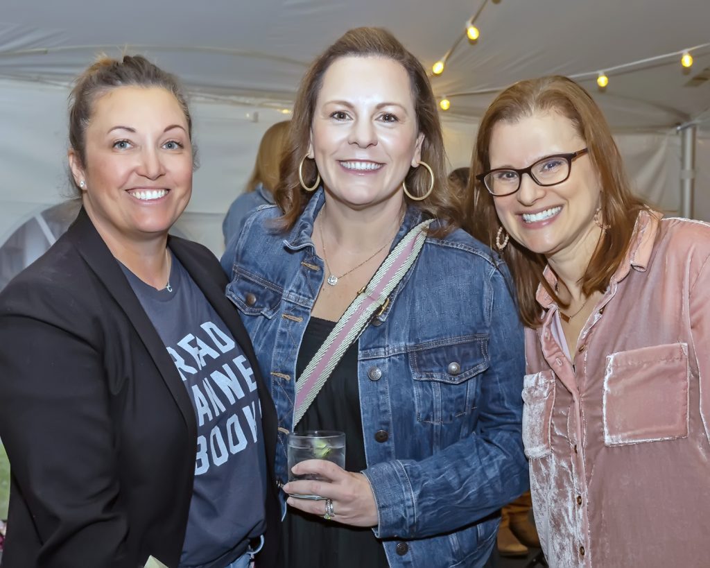 Beyond The Books is a Best Seller for Hingham Public Library - Hingham ...