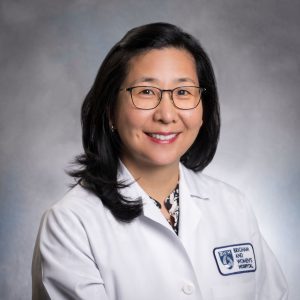 What You Should Know About Fibroids - Hingham Anchor