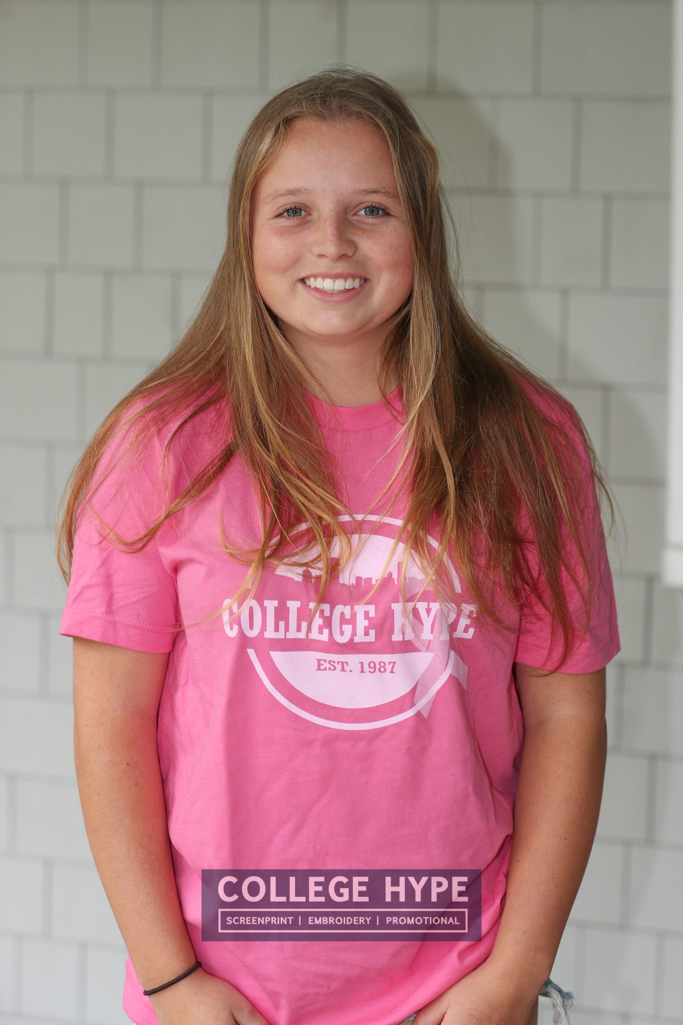Athlete of the Week Presented by College Hype 10/3/22: Haylen Wilson ...