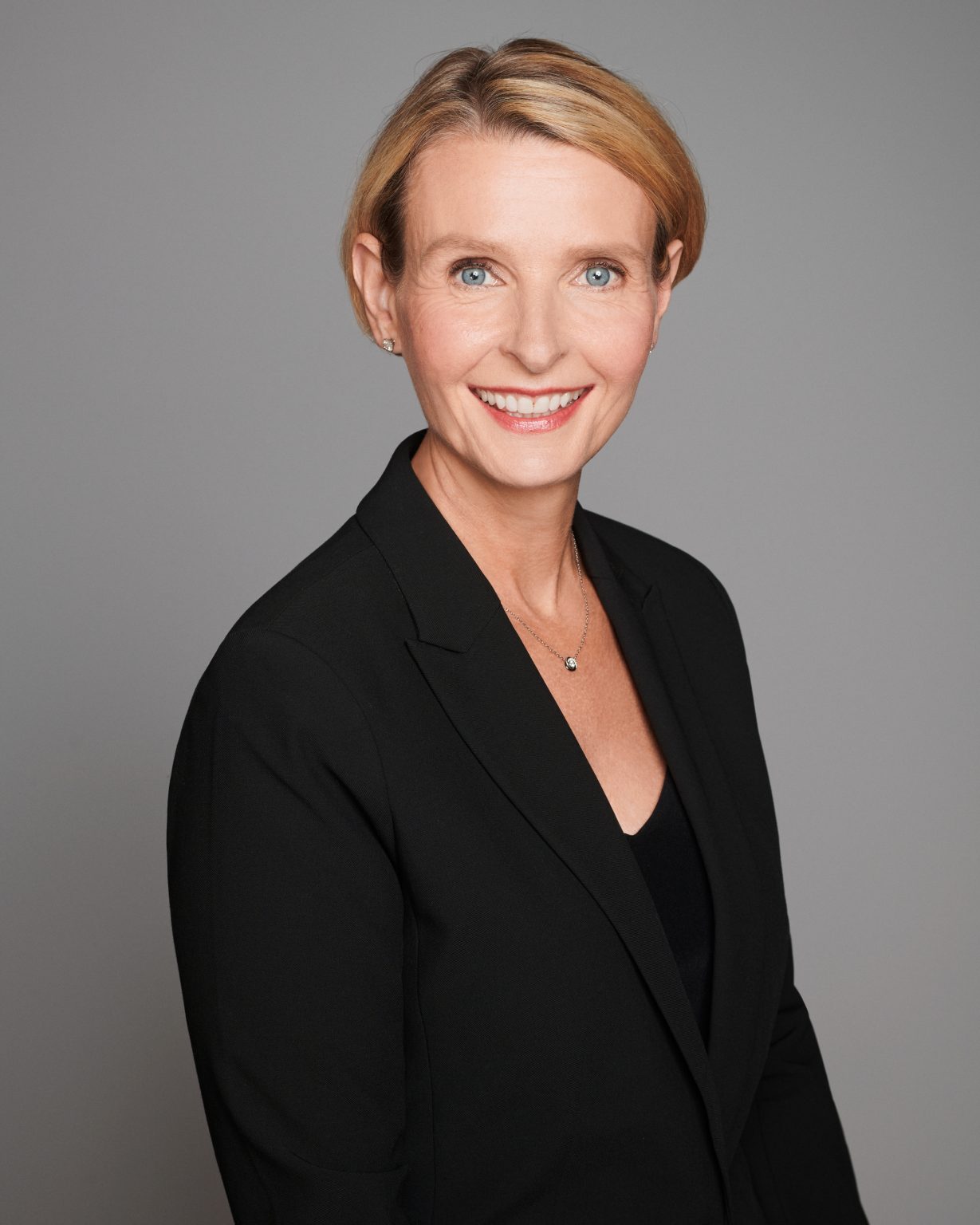 Happy 75th Anniversary to Talbots! Interview with CEO, Lizanne Kindler ...