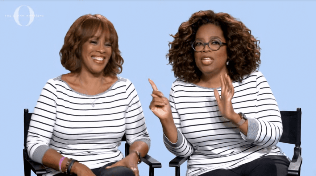 Happy 75th Anniversary to Talbots! Interview with CEO, Lizanne Kindler ...