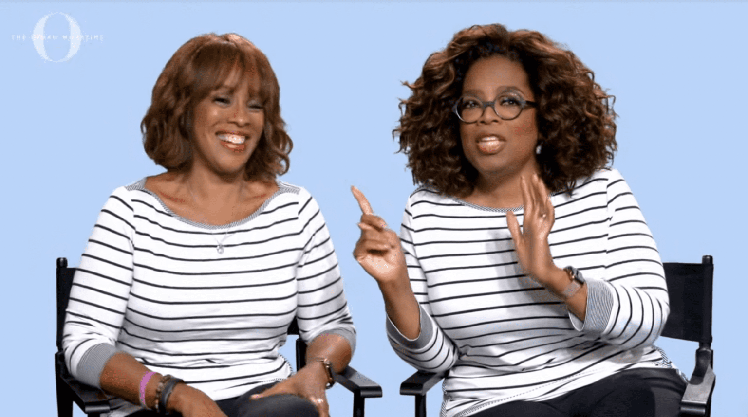 Happy 75th Anniversary to Talbots! Interview with CEO, Lizanne Kindler ...