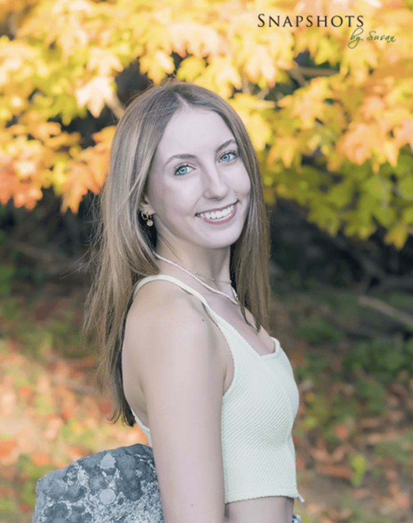 Hingham Veterans' Services Director Calls Attention to VFW 2022 Patriot ...