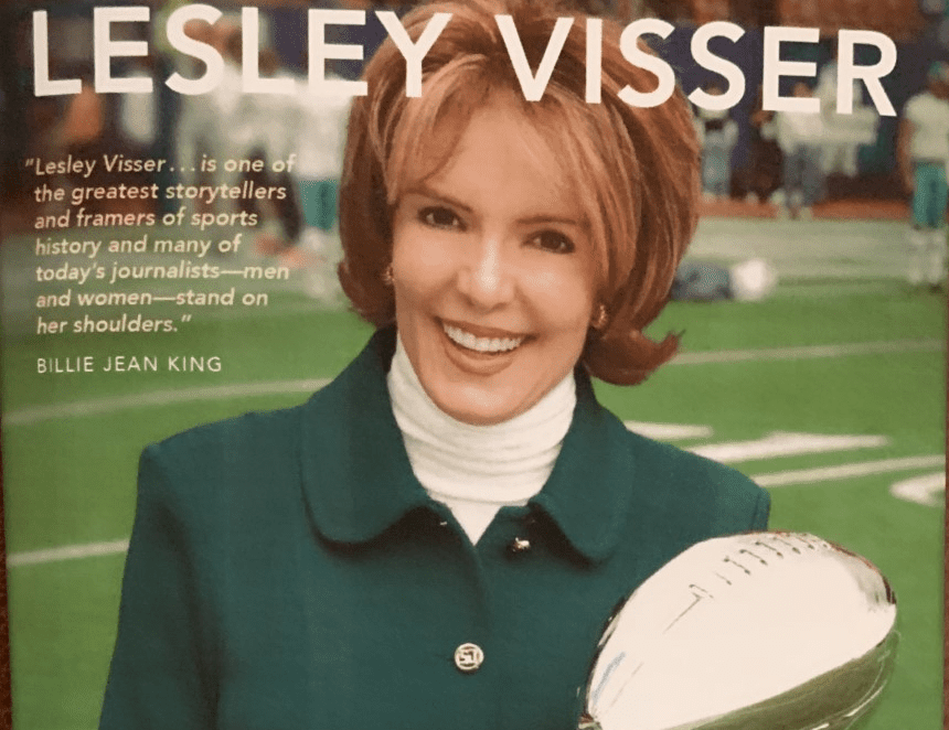 Derby Academy teacher inspired her students to be successful, including ...
