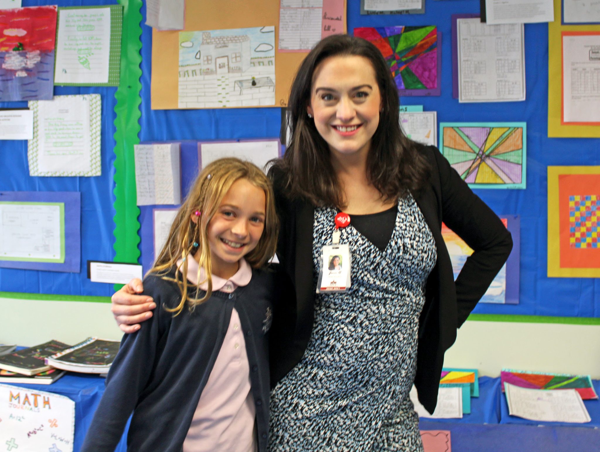 SELA: The International Private School Hosts ‘All-School Open House ...