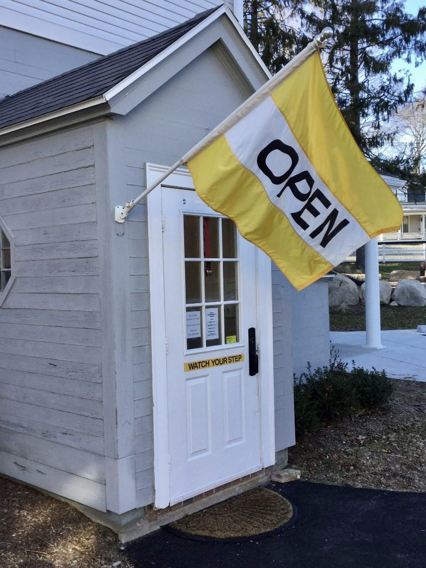 Earth Month’s Recycle and Reuse Initiatives - GUILD Consignment Center ...