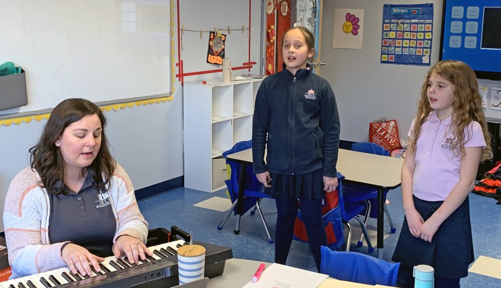 SELA Presents Bilingual Production of “The Lion King” - Hingham Anchor