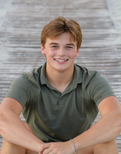 Hingham High School Class of 2023: 'Classmates celebrated each other ...