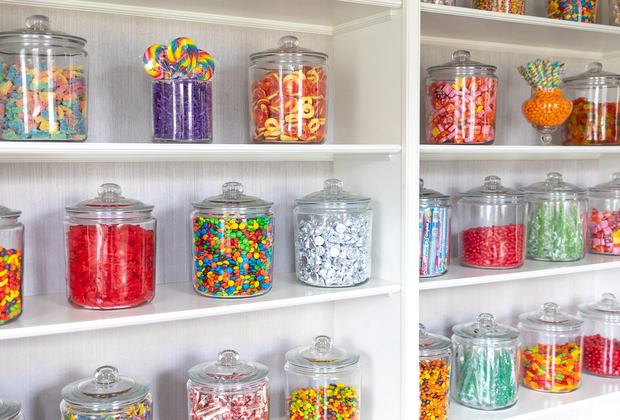 Shatz’s Sugar Shack Brings Something Sweet To Hingham - Hingham Anchor