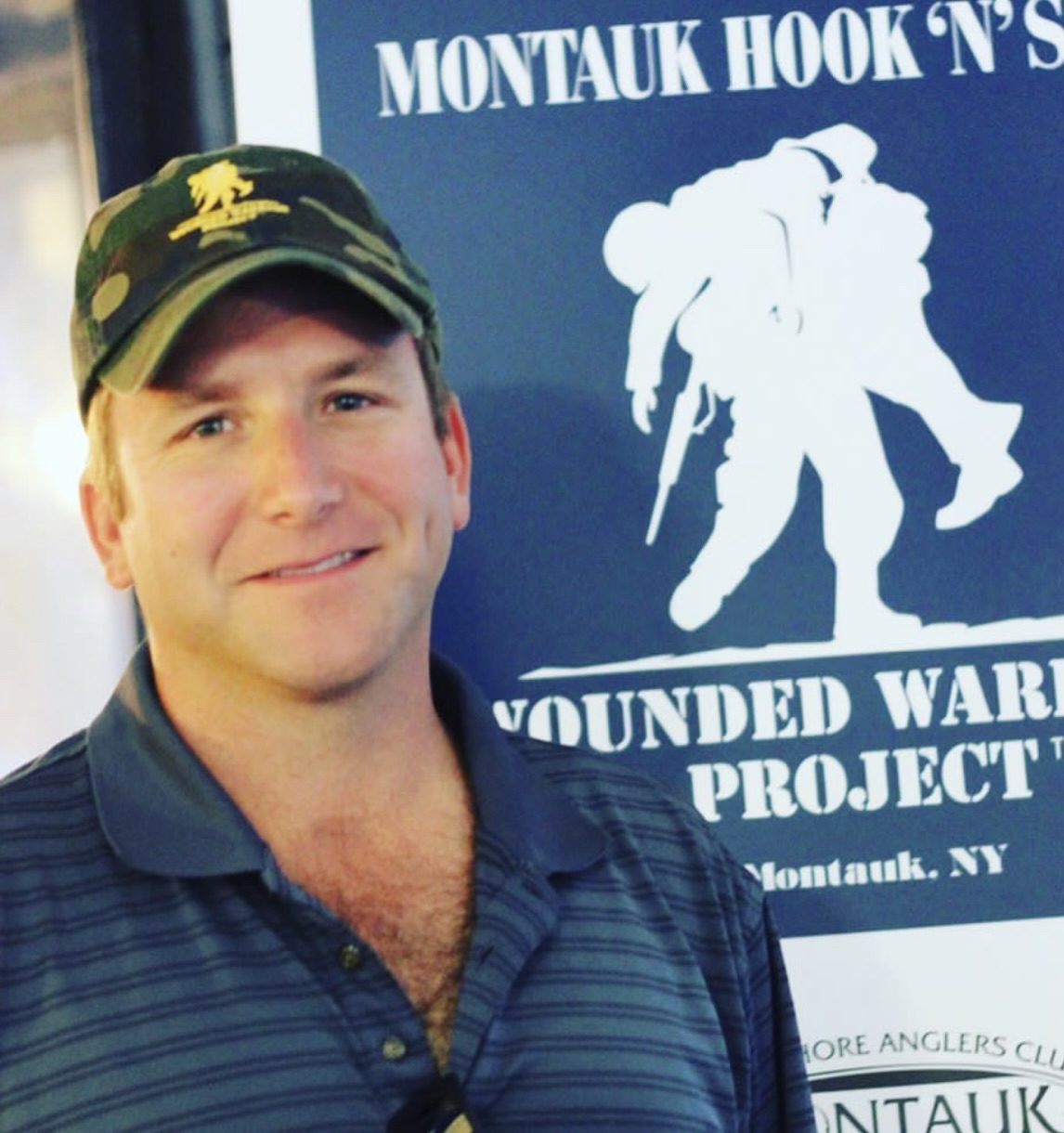 'Get busy living' Bogmen concert coming up soon at Paragon Boardwalk ...