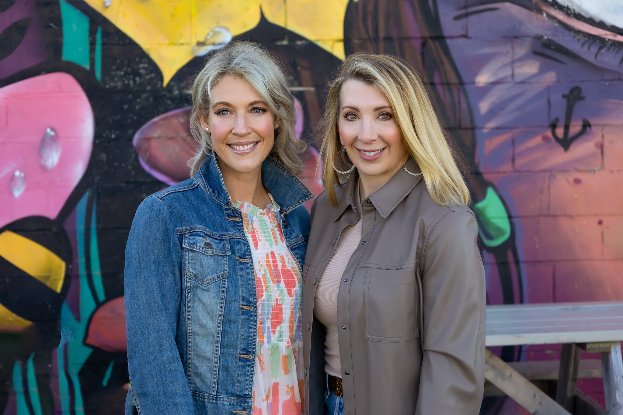 New leadership, Bee Buzz at Hingham Education Foundation - Hingham Anchor