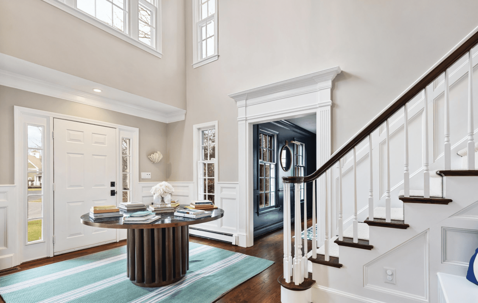 Featured Listing: 2 Franklin Rodgers Road - Hingham Anchor