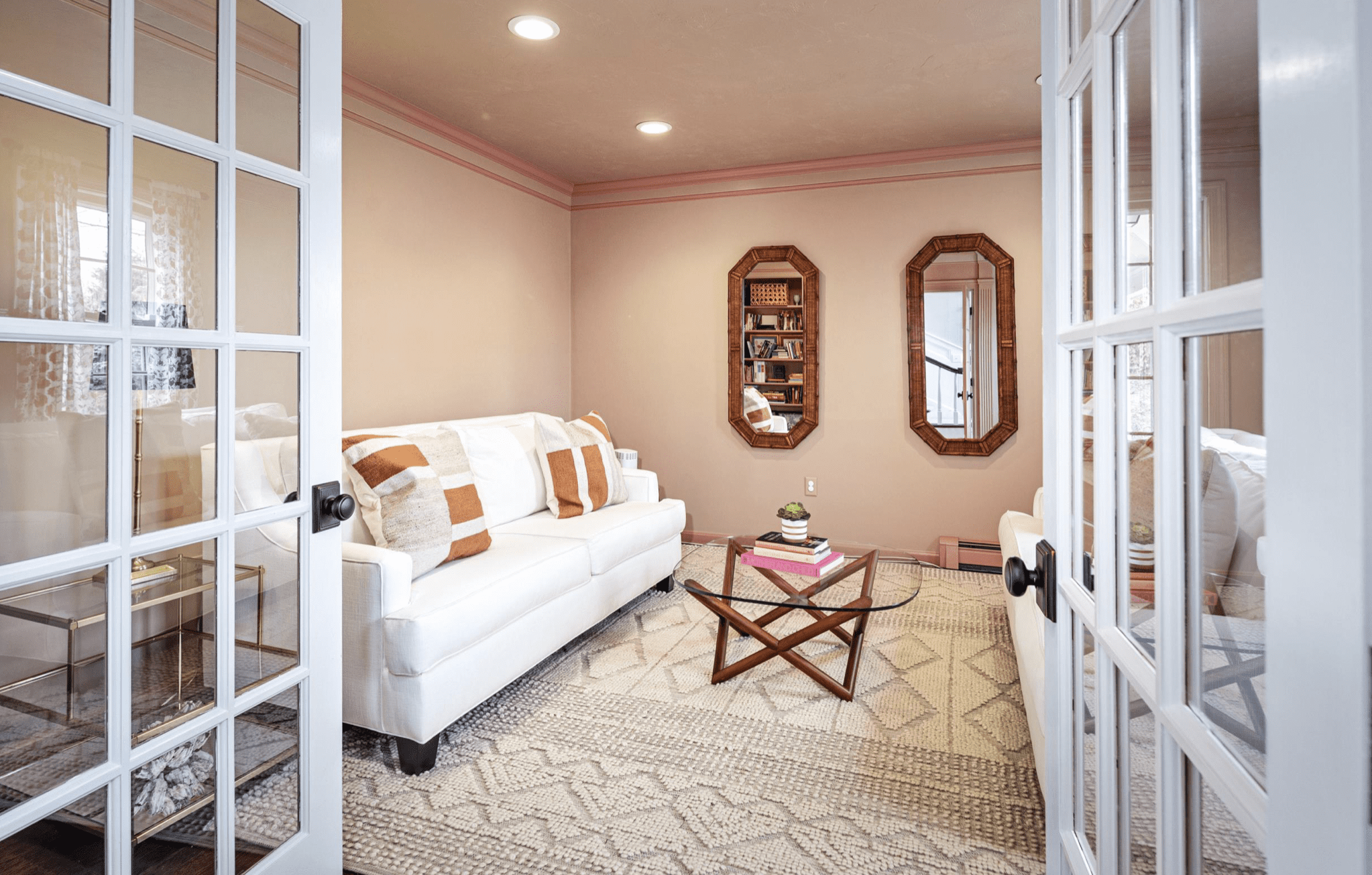 Featured Listing: 2 Franklin Rodgers Road - Hingham Anchor