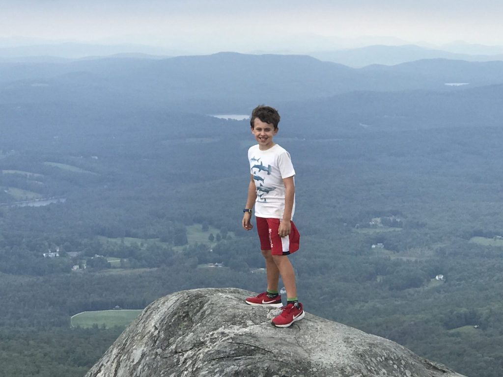 Three Earth Day Tips from Anchor's Green Living Contributor Charlie ...