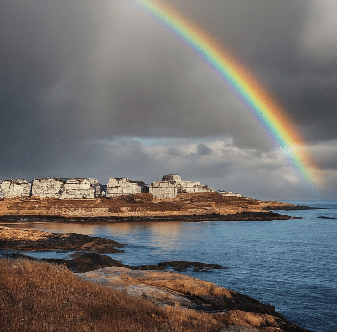 Opinion: Hingham - It’s Time to Face our Mental Health Crisis - Hingham ...
