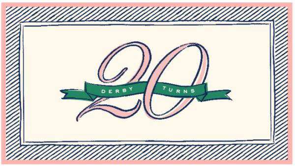 Derby Street Shops Celebrates Twenty Years as the South Shore’s Premier ...