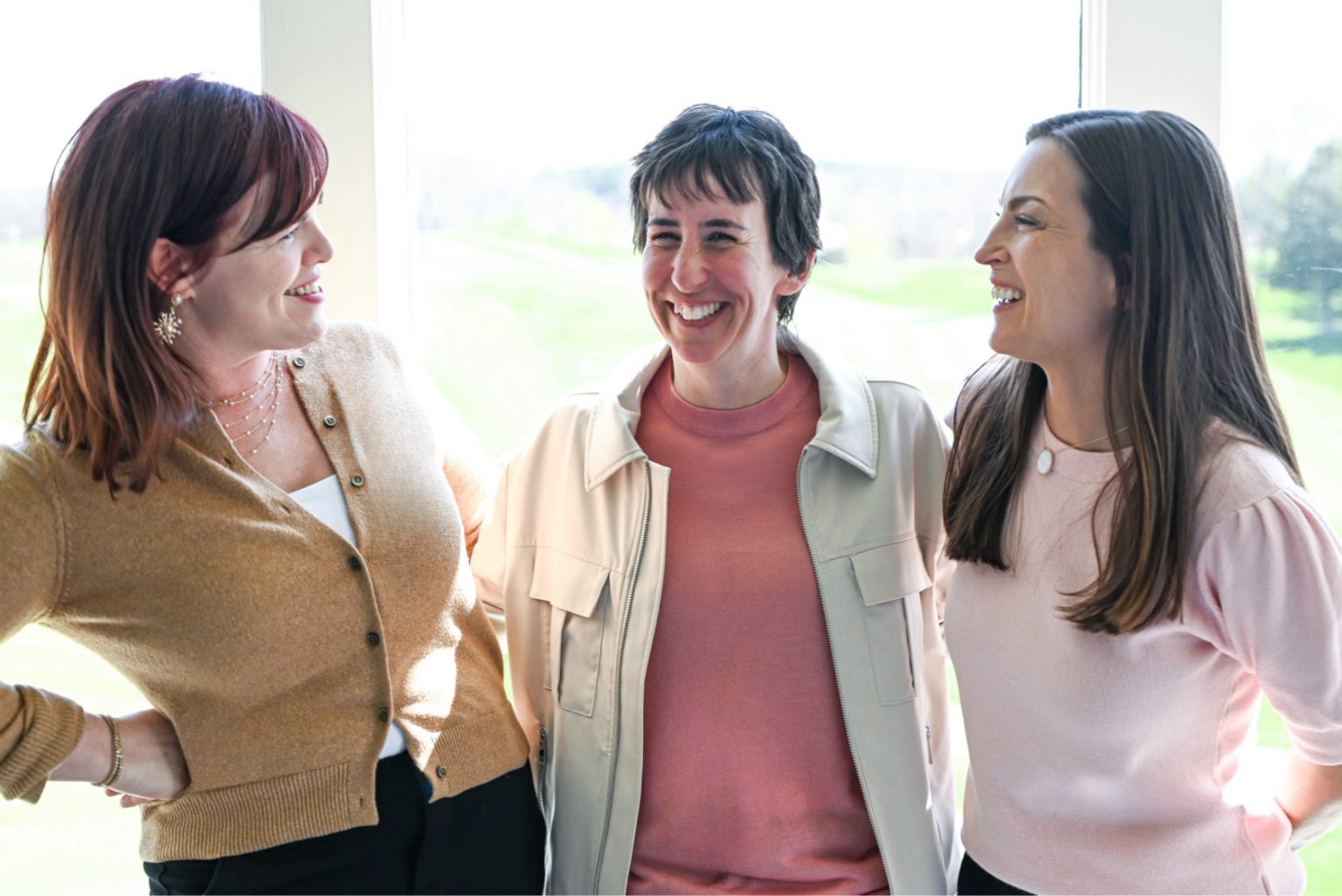 New South Shore Country Club restaurant and events venue opening early ...