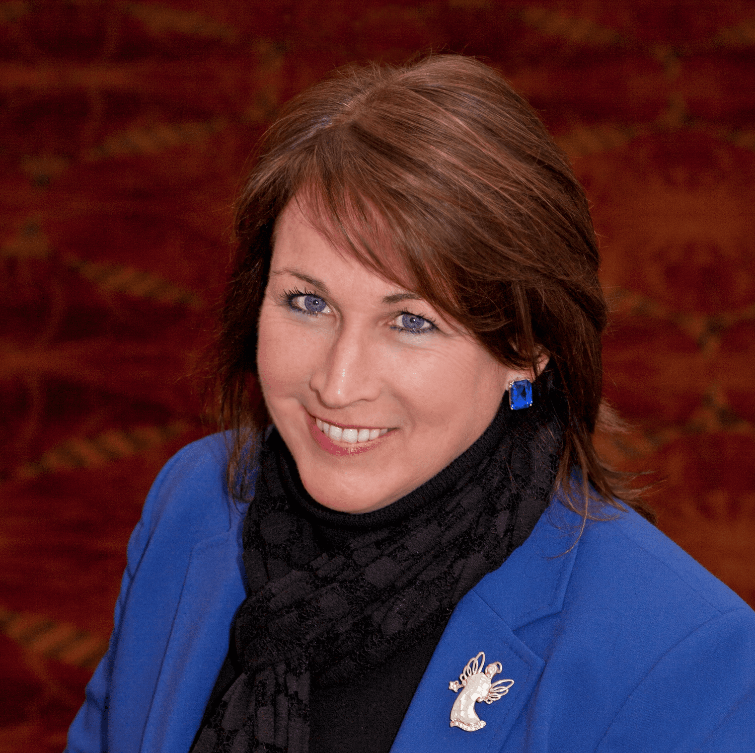 Hingham resident and Massachusetts attorney, Judith M. Flynn, CELA ...