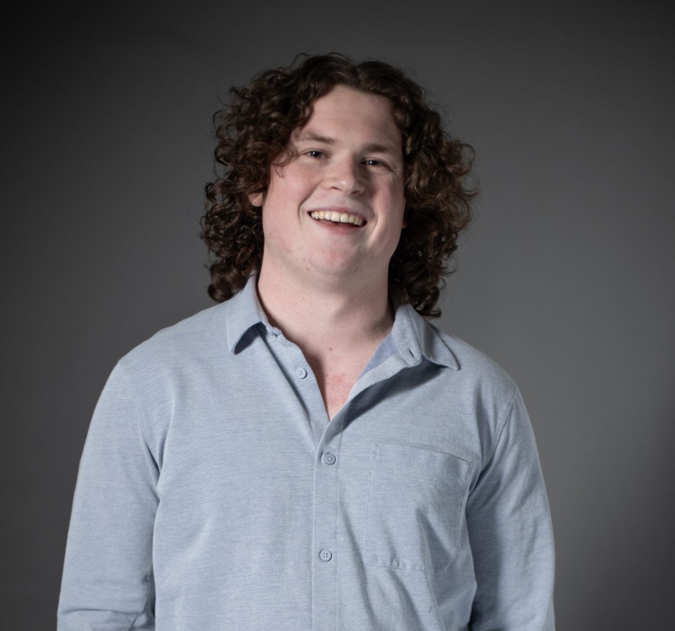 'Dead Whisper' film, co-written by former Hingham resident, coming to ...