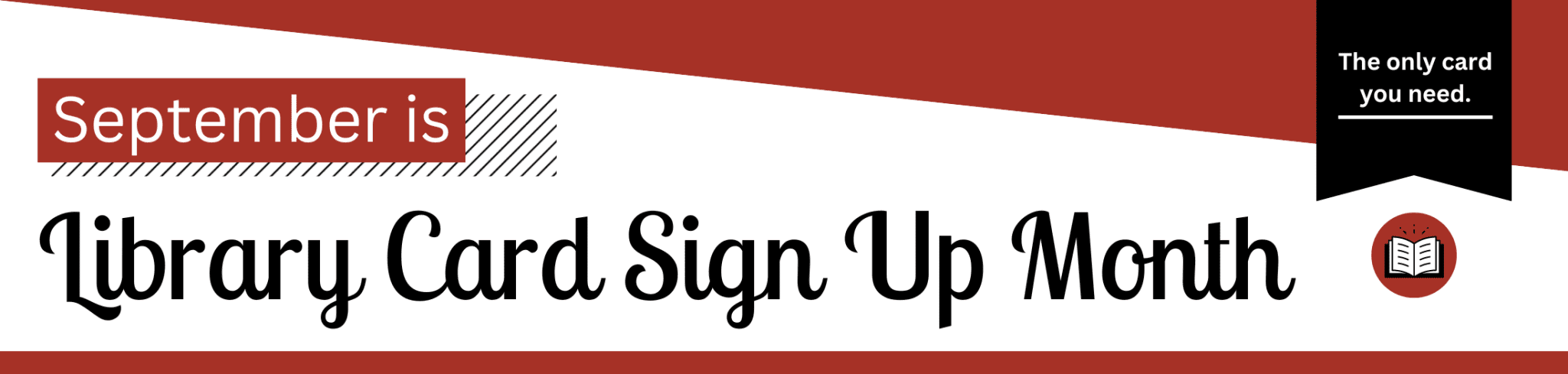 The Value of a Hingham Public Library Card! - Hingham Anchor