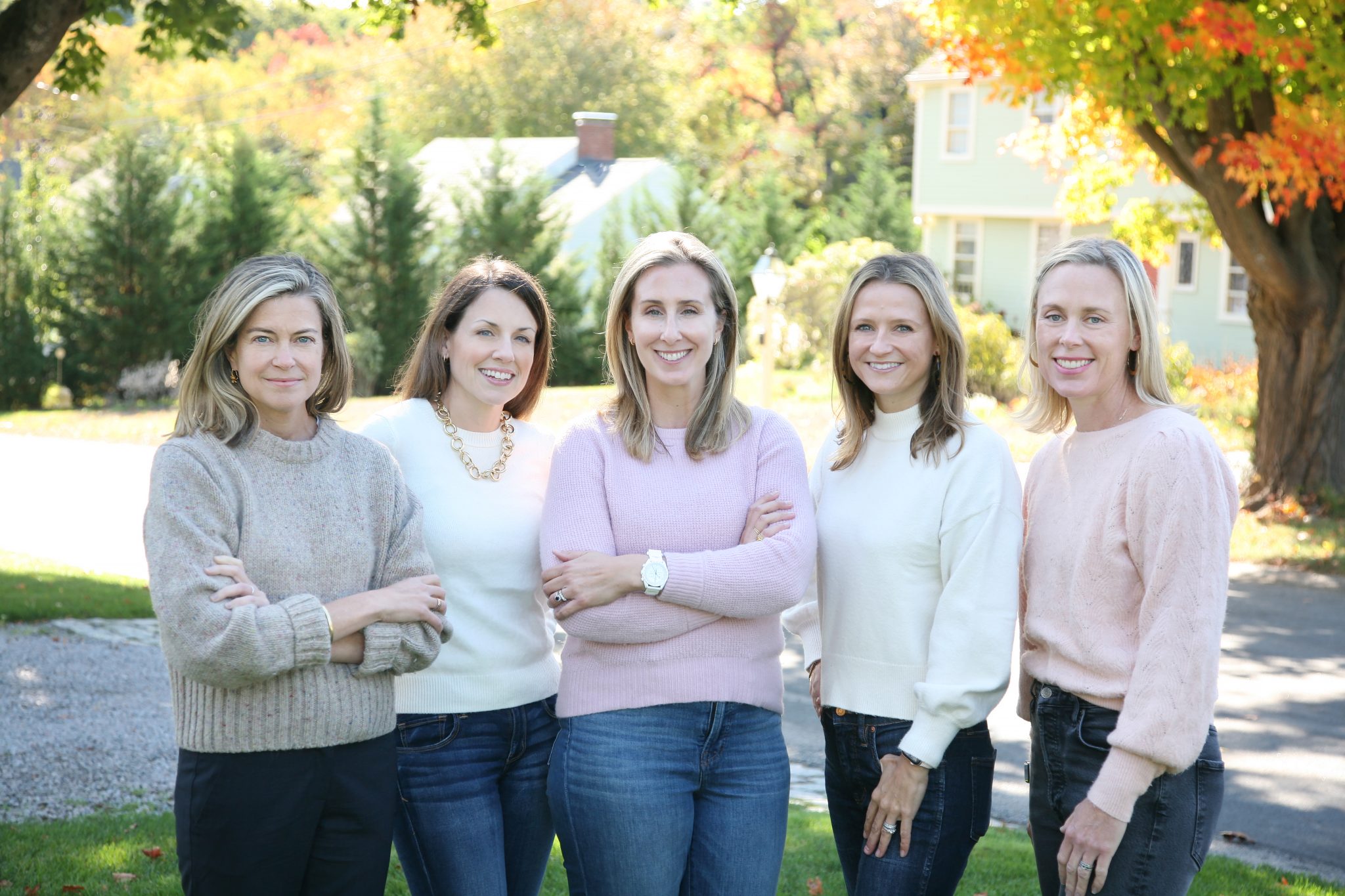Hingham Parents launch Wait Until 8th-Hingham Chapter - Hingham Anchor